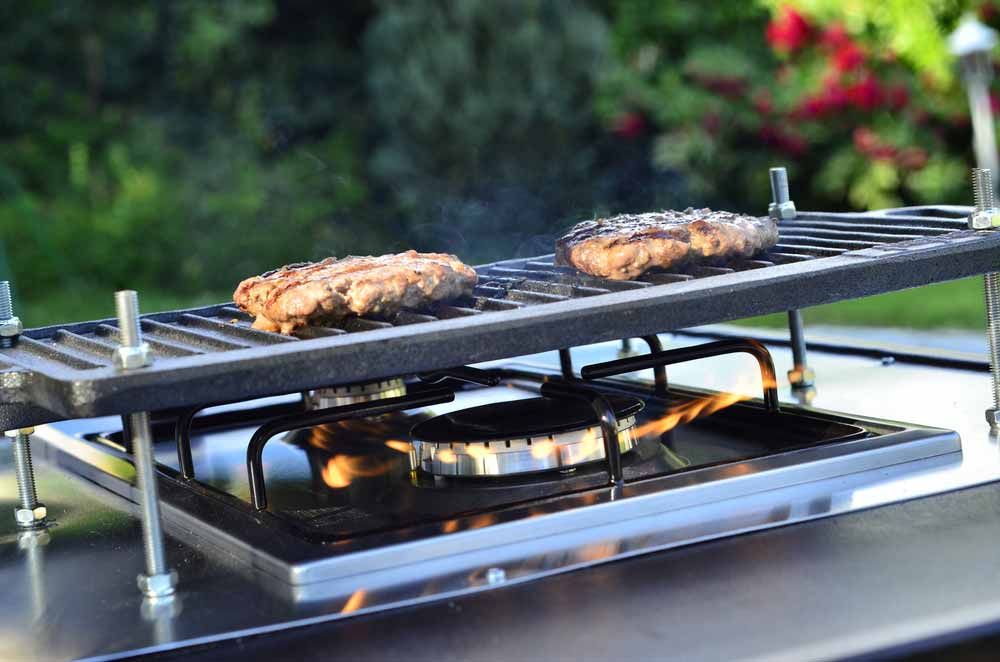 Transform Cheap Cuts Of Meat Into Delicious Meals