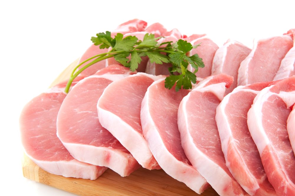 Butcher Mudgee | Quality Meats | Wilga Meats