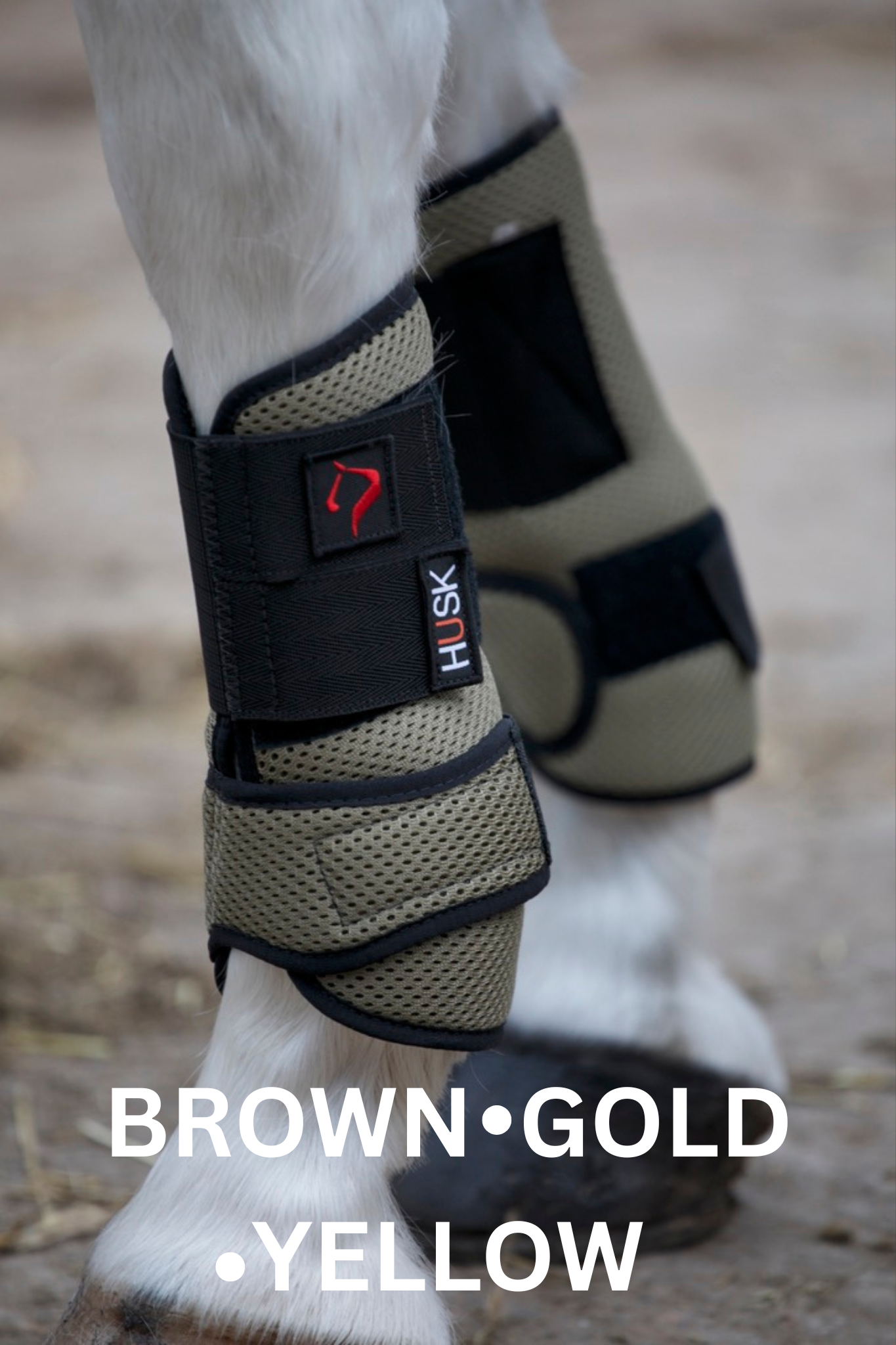 Black Irenita Total Air Sport Boots