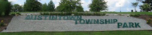 Austintown Township, Ohio Park