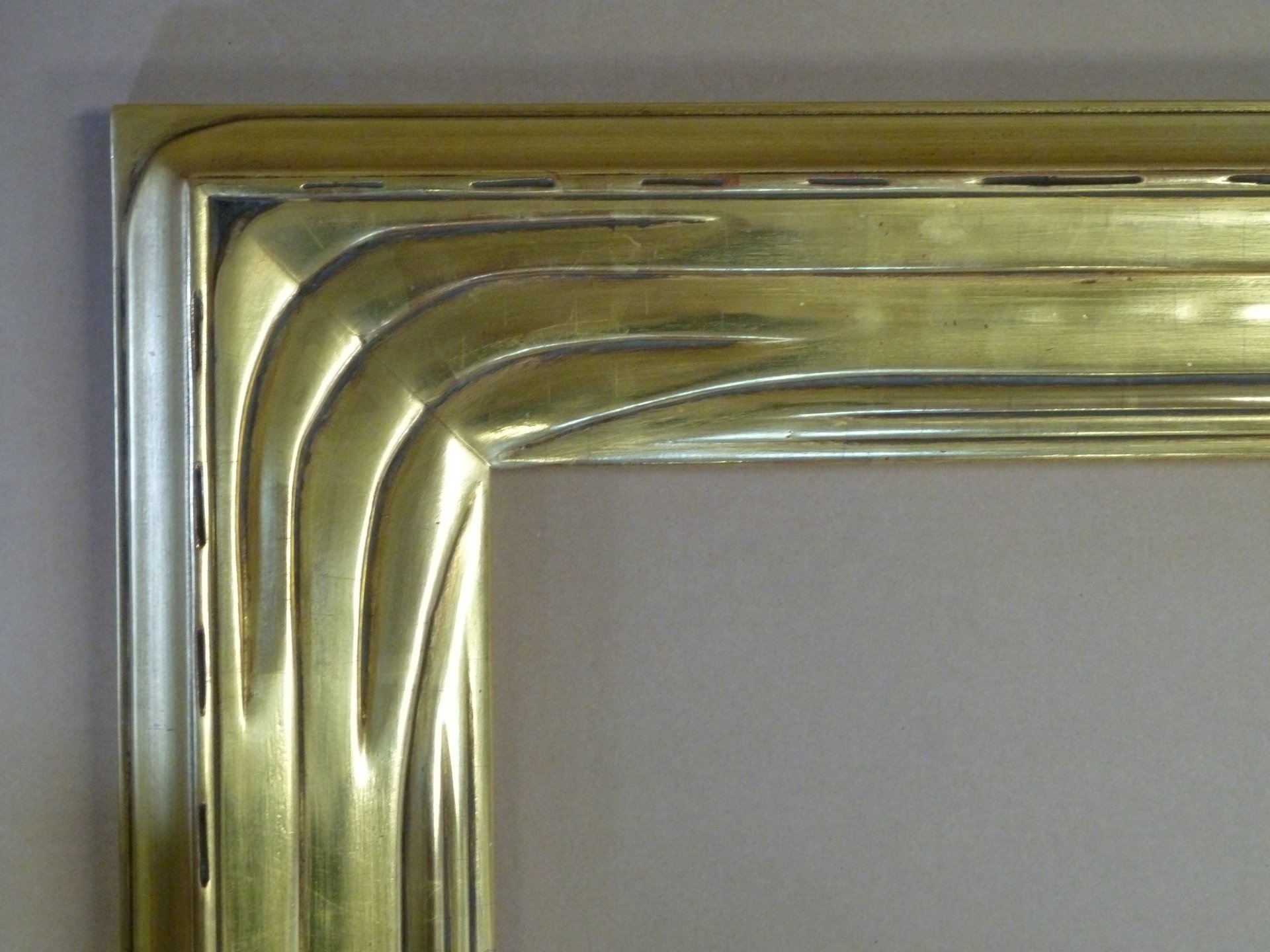 United Picture & Frame Co - Los Angeles