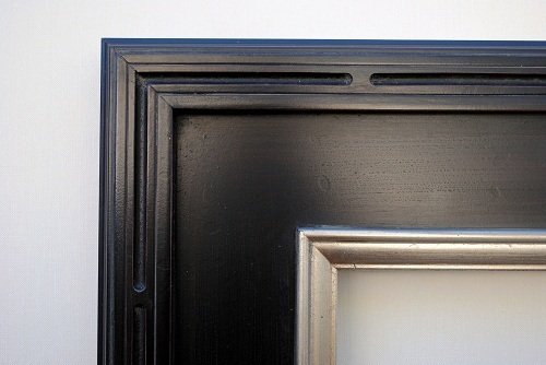 United Picture & Frame Co - Los Angeles