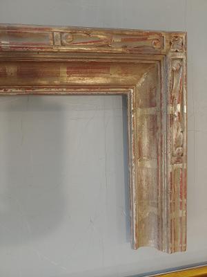 United Picture & Frame Co - Los Angeles