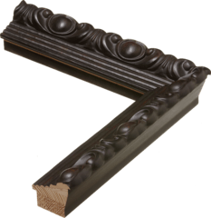 United Picture & Frame Co - Los Angeles