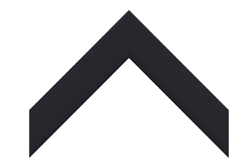 United Picture & Frame Co - Los Angeles