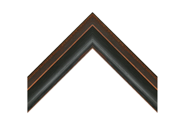 United Picture & Frame Co - Los Angeles