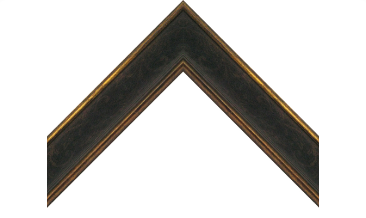 United Picture & Frame Co - Los Angeles