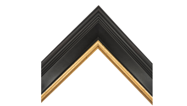 United Picture & Frame Co - Los Angeles