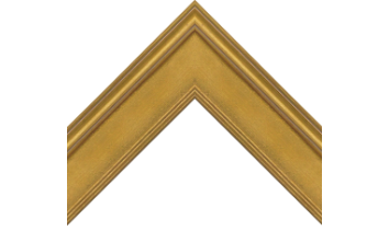 United Picture & Frame Co - Los Angeles