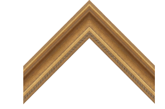 United Picture & Frame Co - Los Angeles