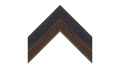 United Picture & Frame Co - Los Angeles