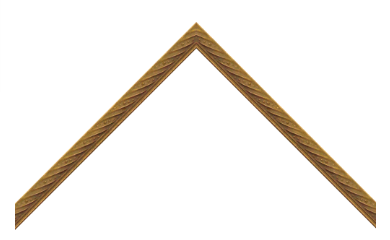 United Picture & Frame Co - Los Angeles