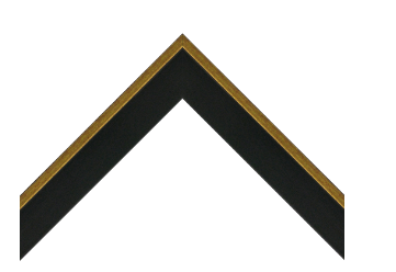 United Picture & Frame Co - Los Angeles