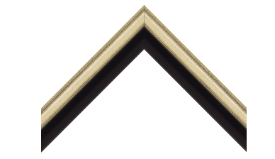 United Picture & Frame Co - Los Angeles