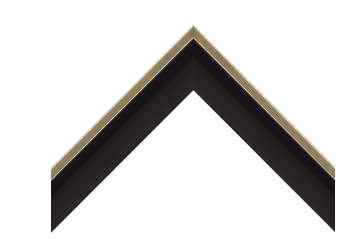 United Picture & Frame Co - Los Angeles