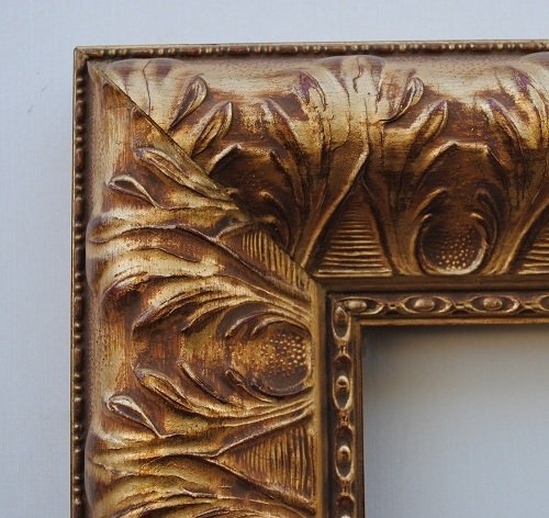 United Picture & Frame Co - Los Angeles