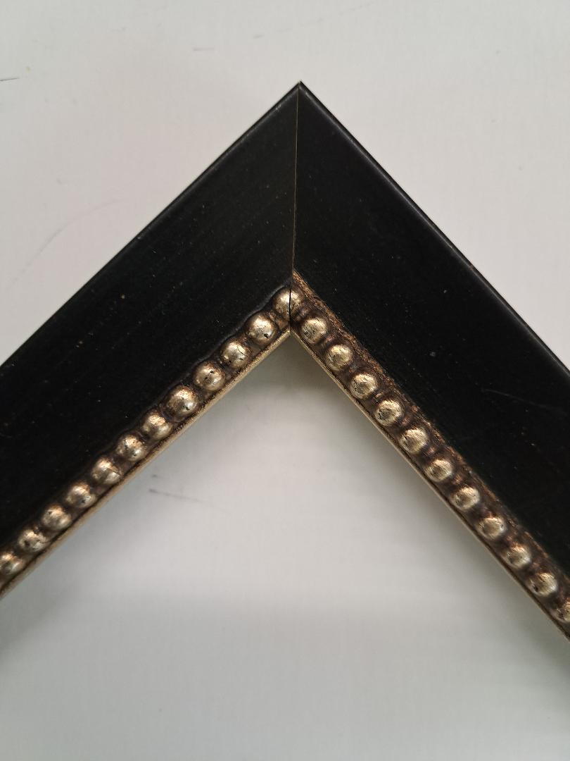 United Picture & Frame Co - Los Angeles