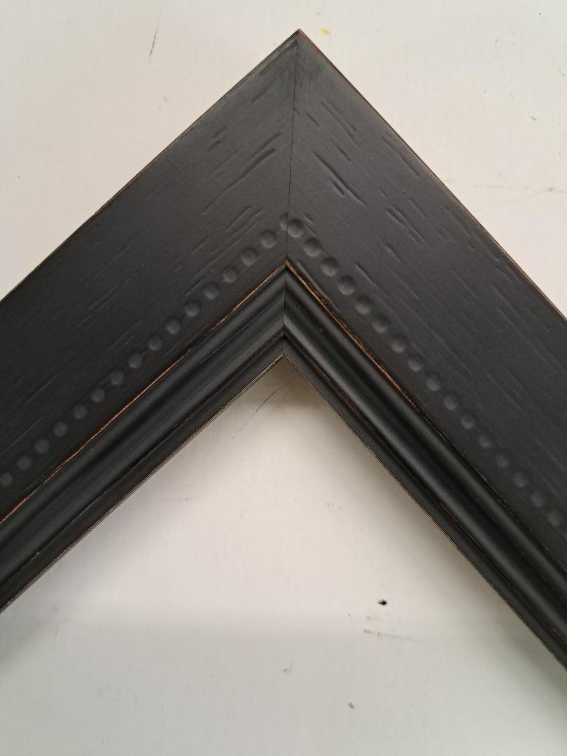 United Picture & Frame Co - Los Angeles