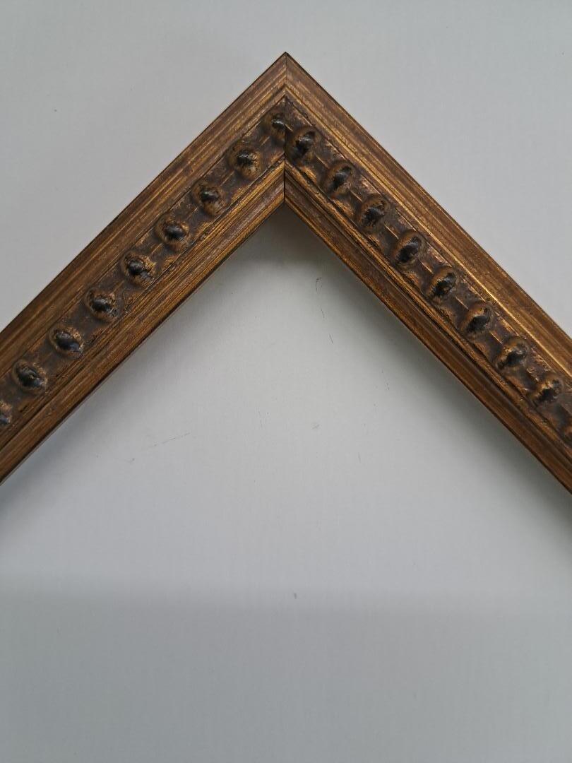 United Picture & Frame Co - Los Angeles