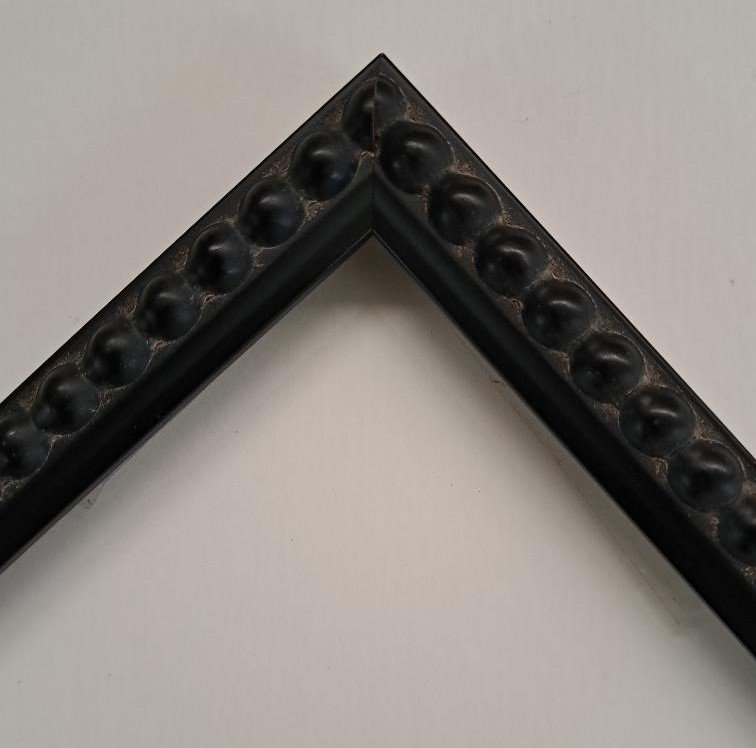 United Picture & Frame Co - Los Angeles