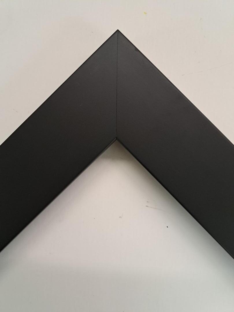 United Picture & Frame Co - Los Angeles