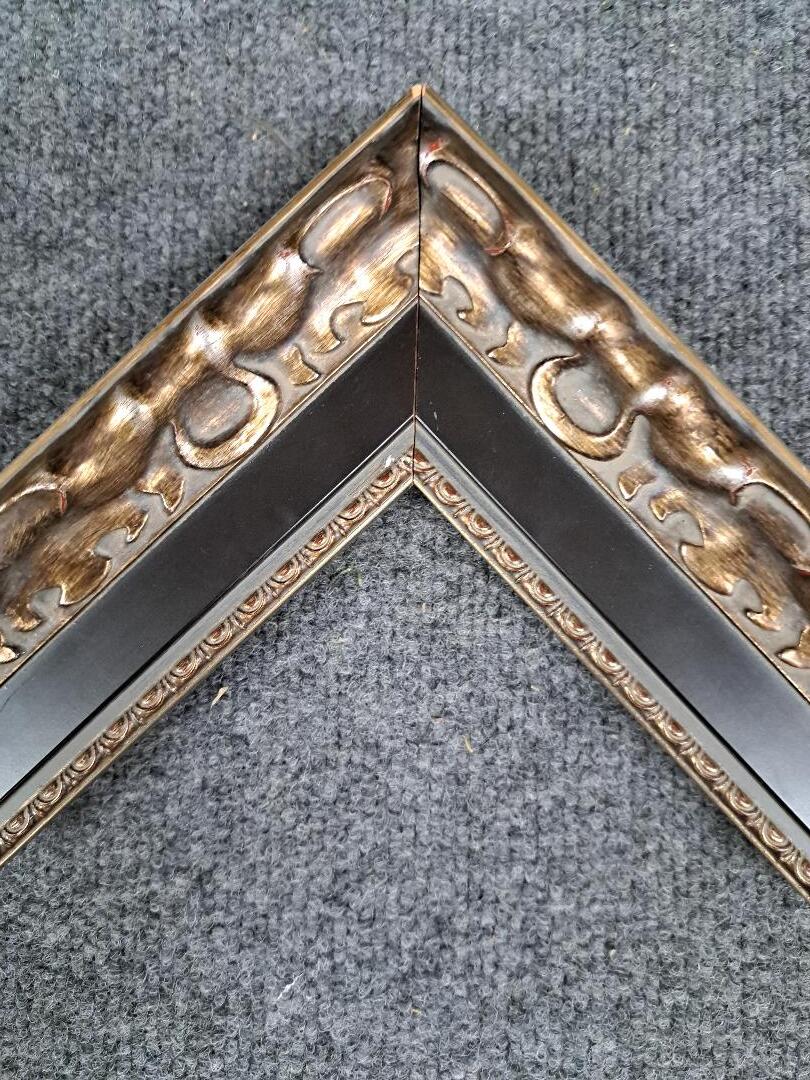 United Picture & Frame Co - Los Angeles