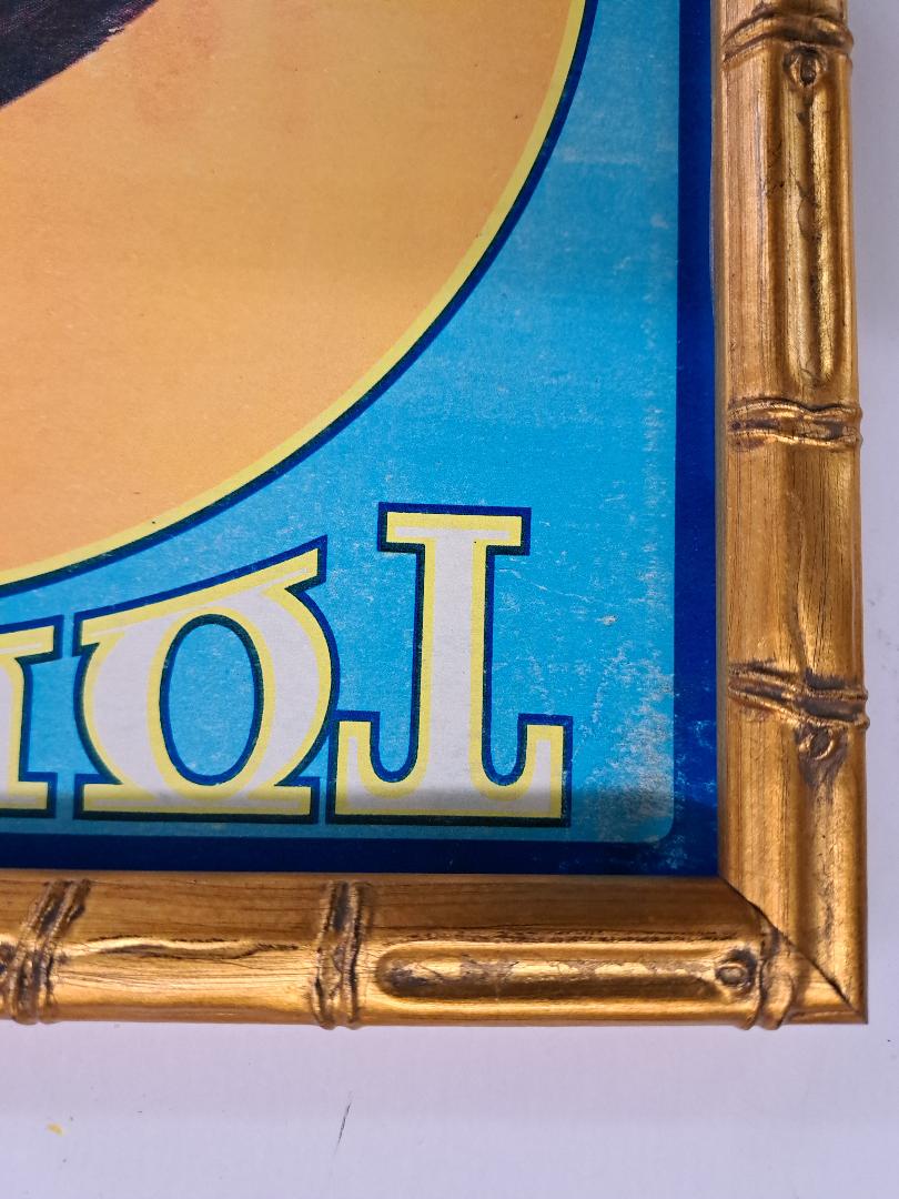 United Picture & Frame Co - Los Angeles