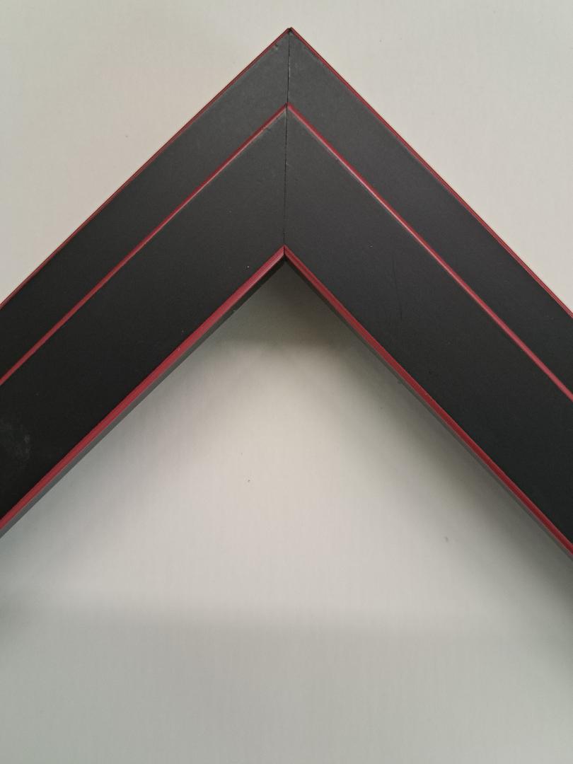 United Picture & Frame Co - Los Angeles