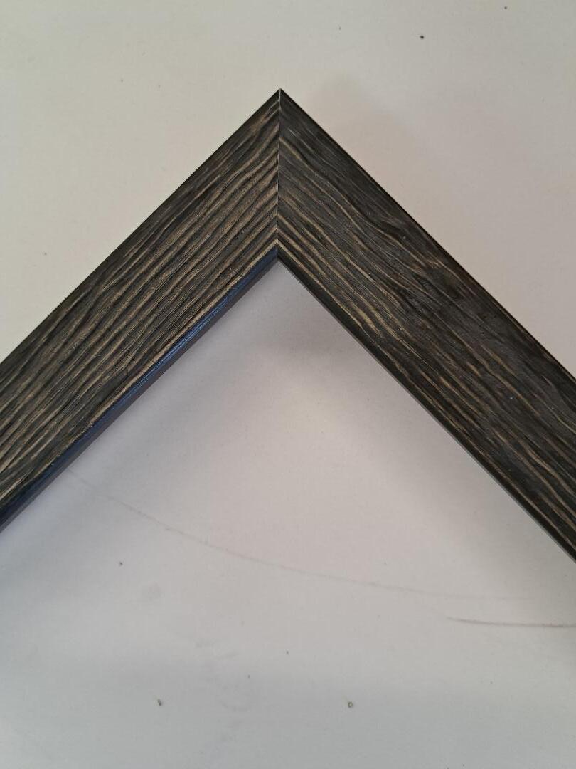 United Picture & Frame Co - Los Angeles