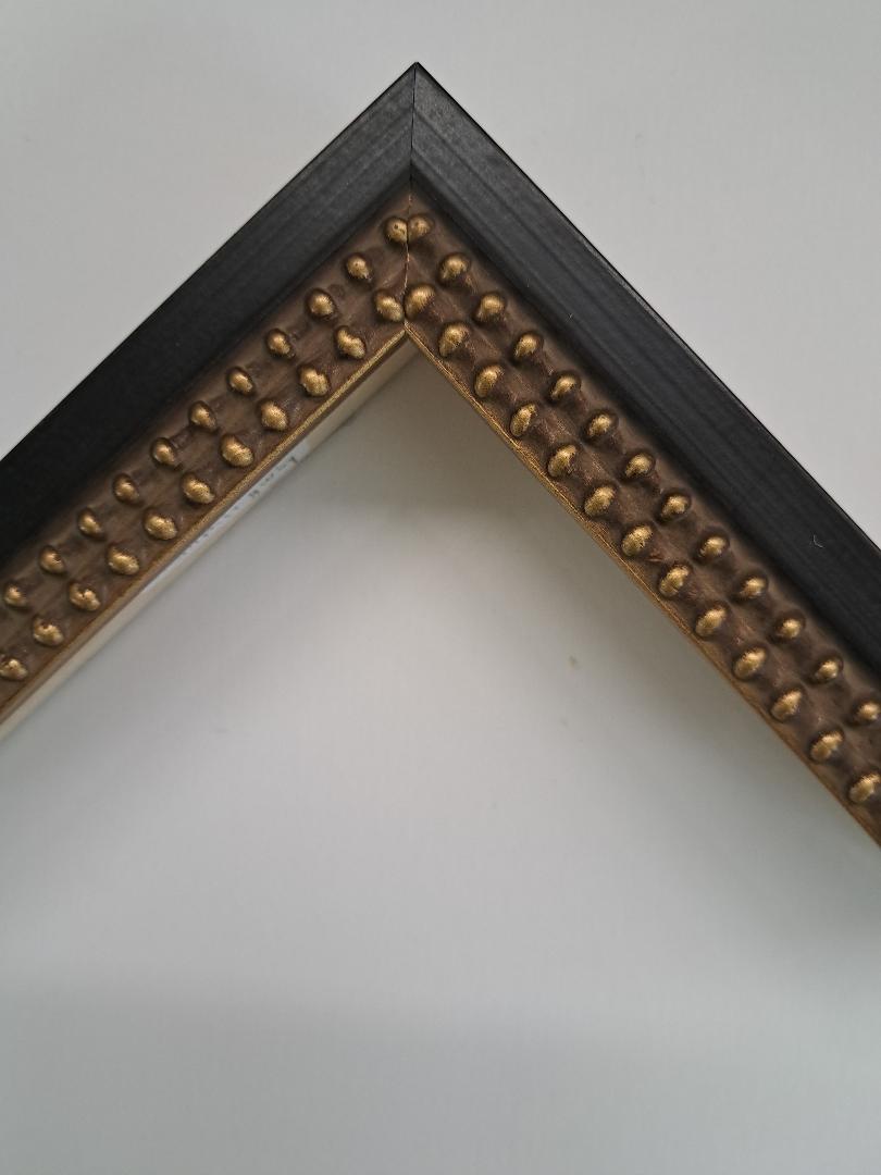 United Picture & Frame Co - Los Angeles