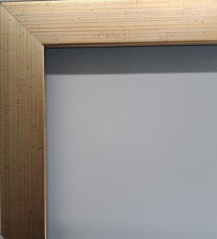 United Picture & Frame Co - Los Angeles