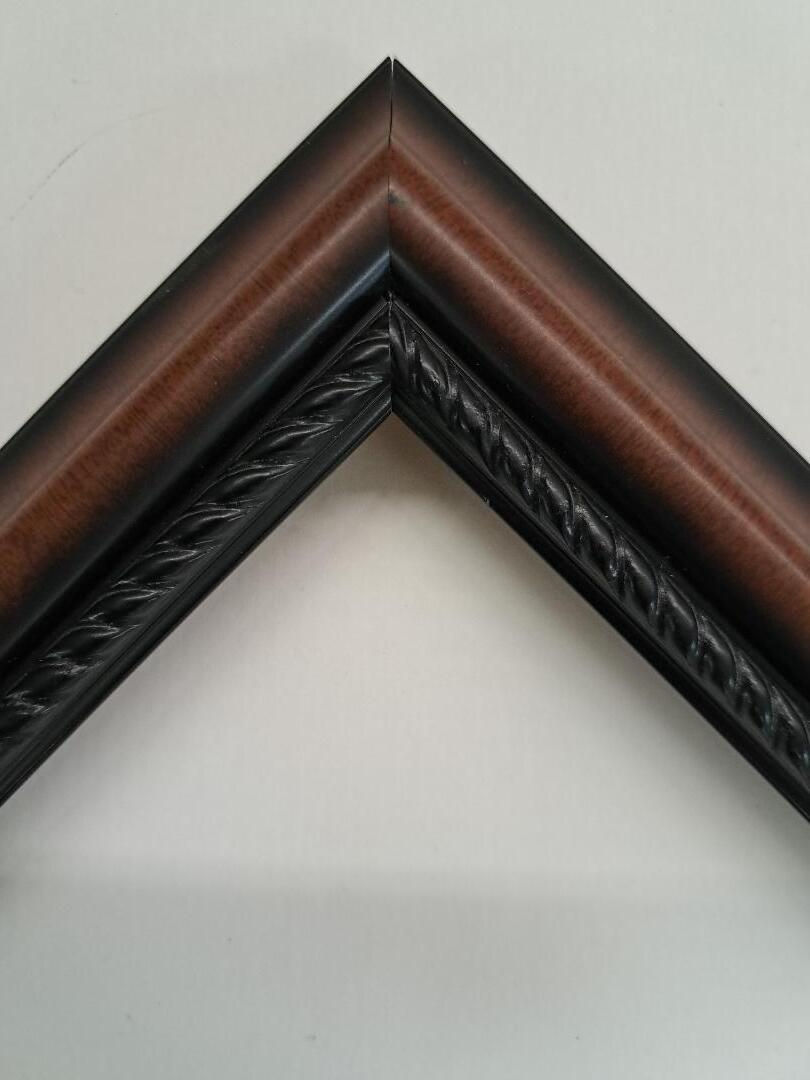 United Picture & Frame Co - Los Angeles