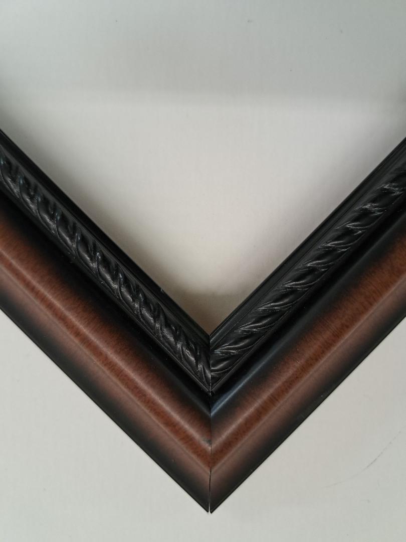 United Picture & Frame Co - Los Angeles