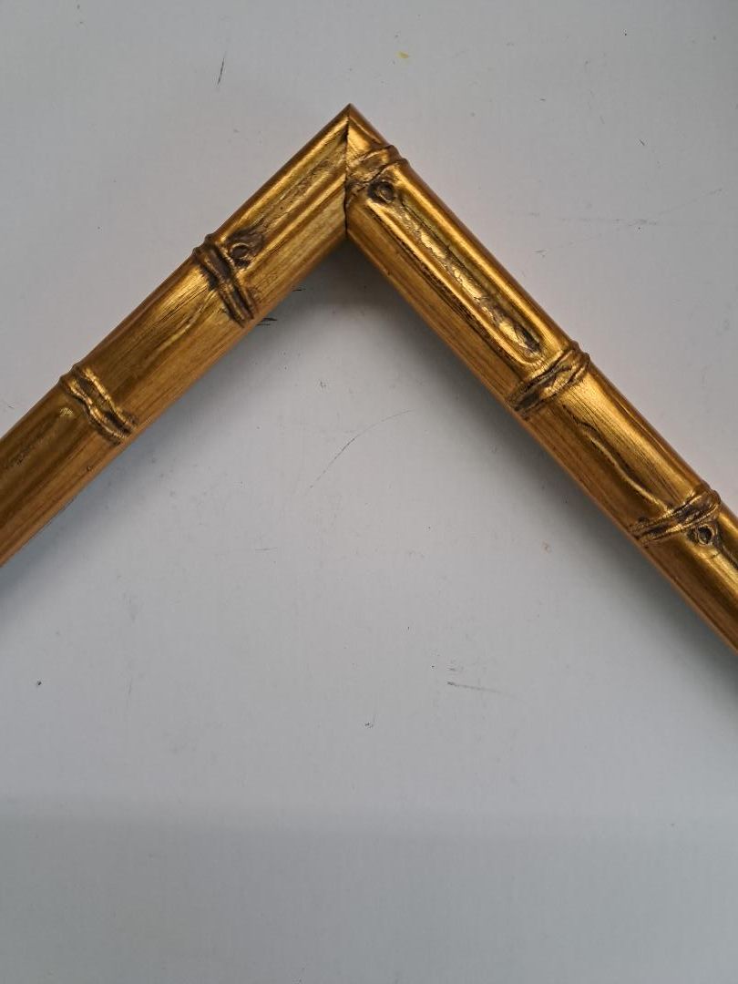 United Picture & Frame Co - Los Angeles