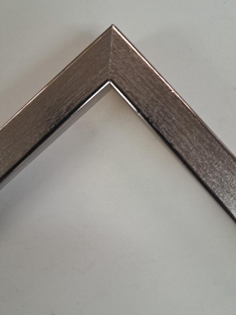 United Picture & Frame Co - Los Angeles