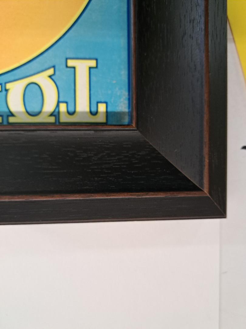 United Picture & Frame Co - Los Angeles