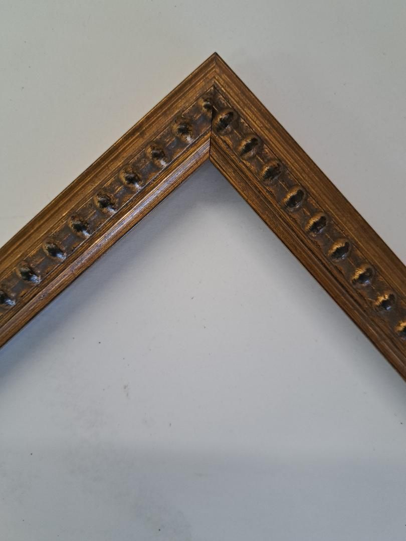 United Picture & Frame Co - Los Angeles