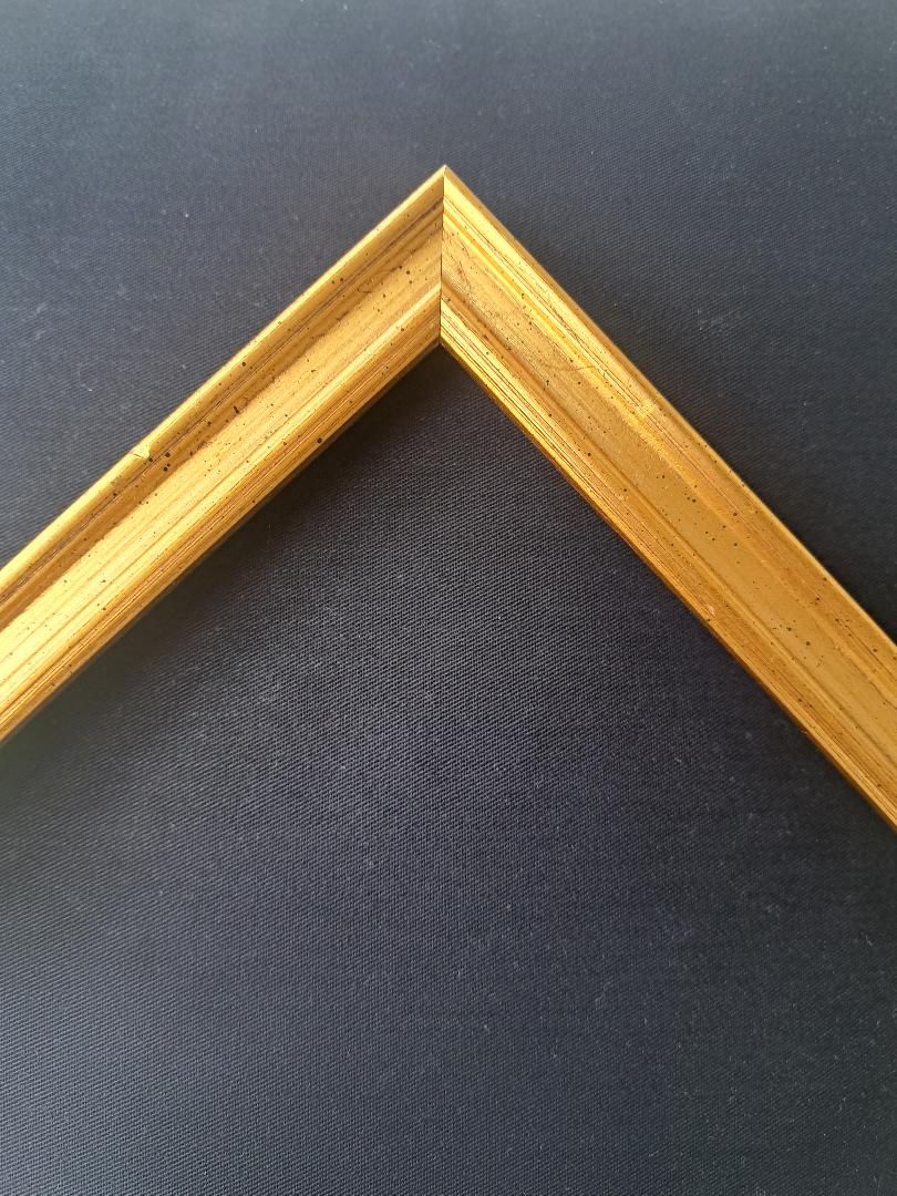 United Picture & Frame Co - Los Angeles