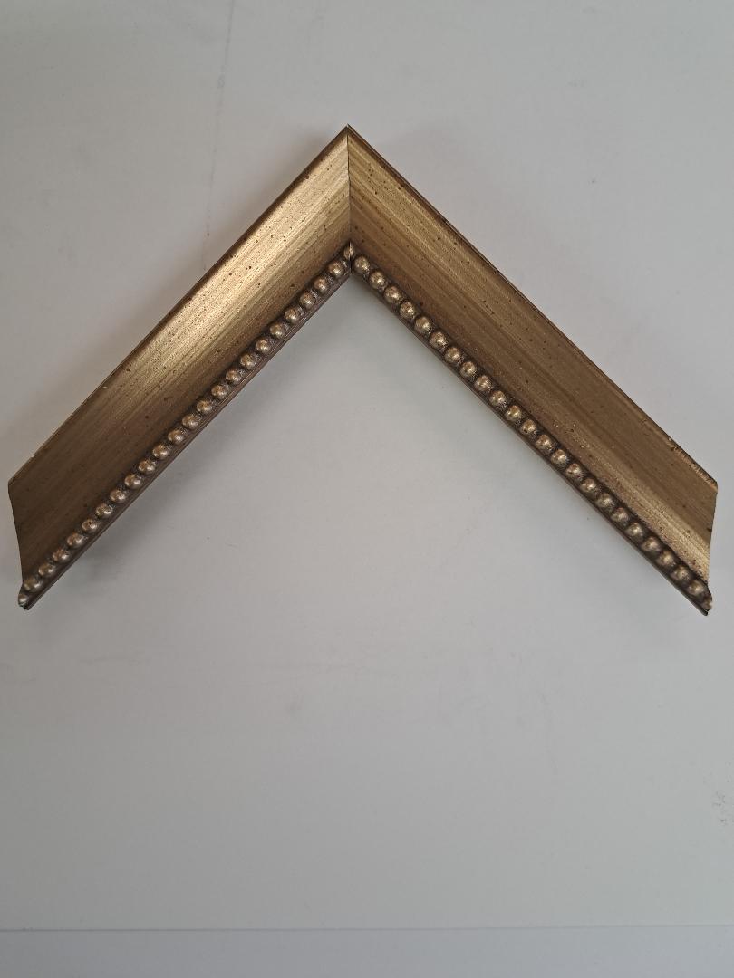 United Picture & Frame Co - Los Angeles