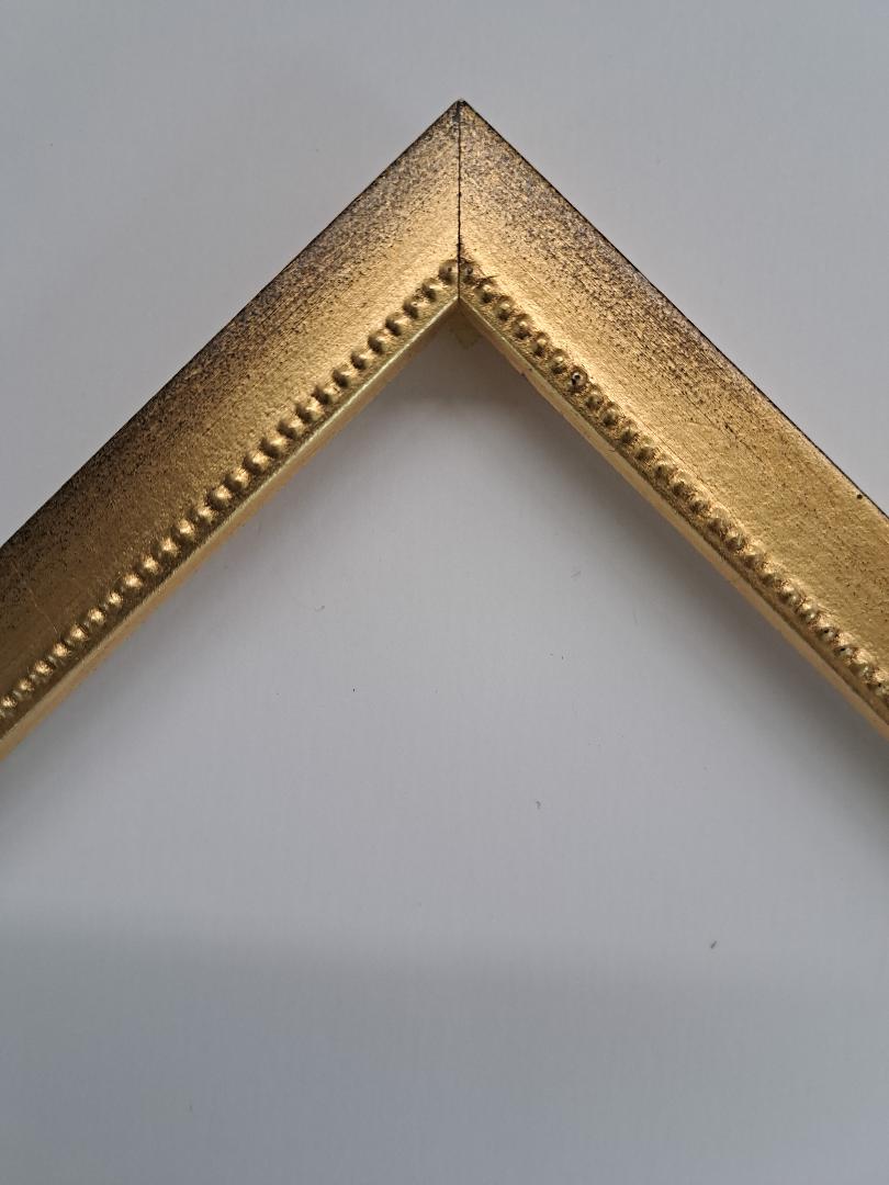 United Picture & Frame Co - Los Angeles