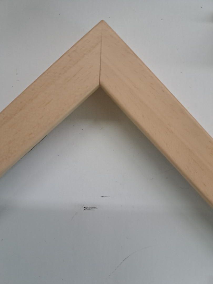 United Picture & Frame Co - Los Angeles