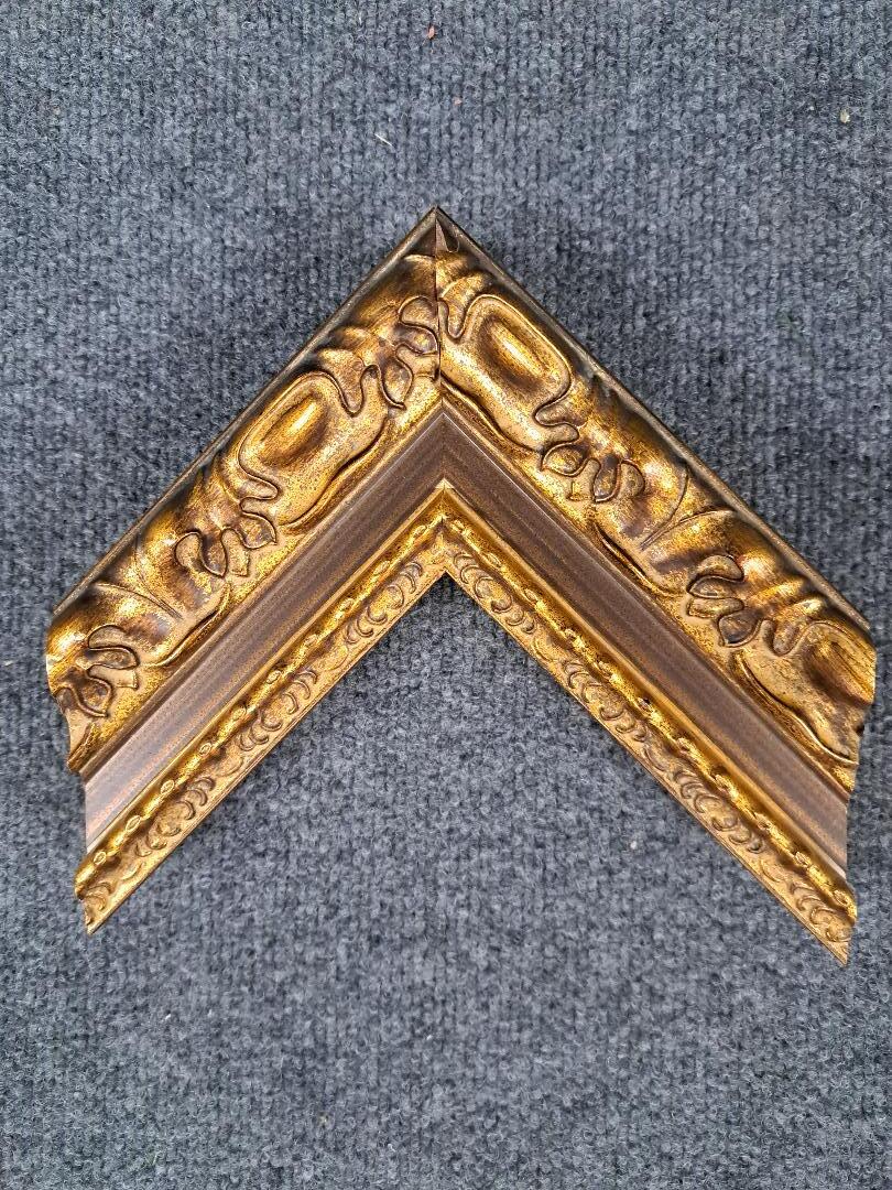 United Picture & Frame Co - Los Angeles