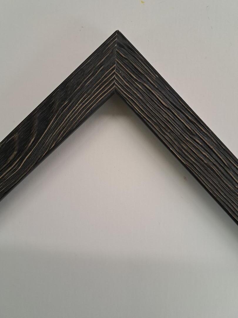 United Picture & Frame Co - Los Angeles