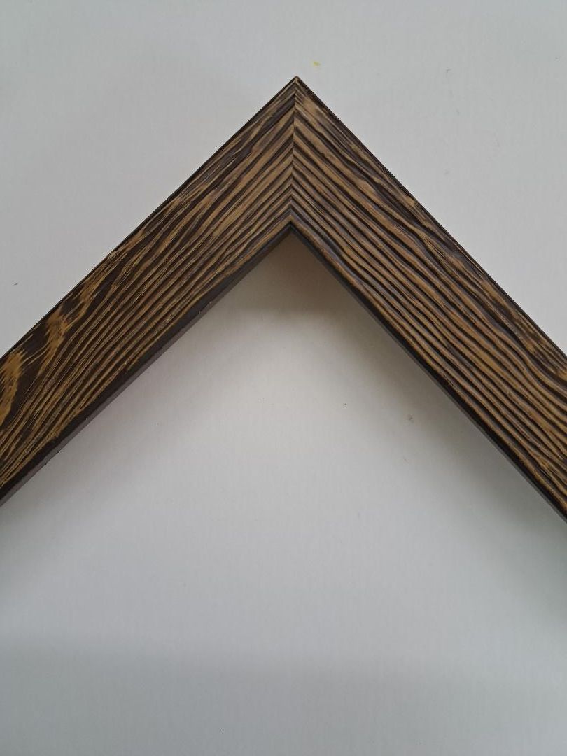 United Picture & Frame Co - Los Angeles