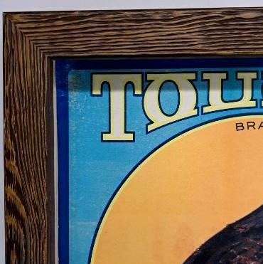 United Picture & Frame Co - Los Angeles