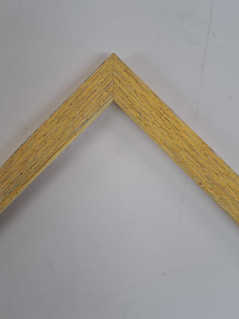 United Picture & Frame Co - Los Angeles