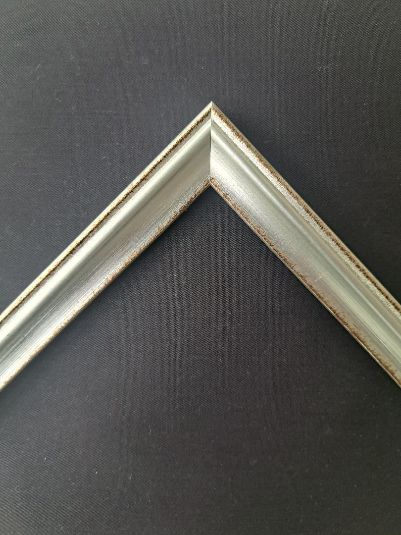 United Picture & Frame Co - Los Angeles