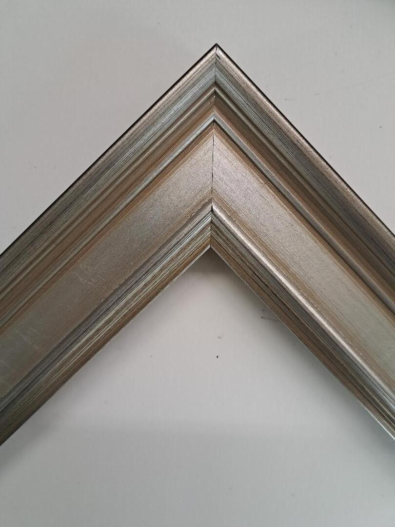 United Picture & Frame Co - Los Angeles