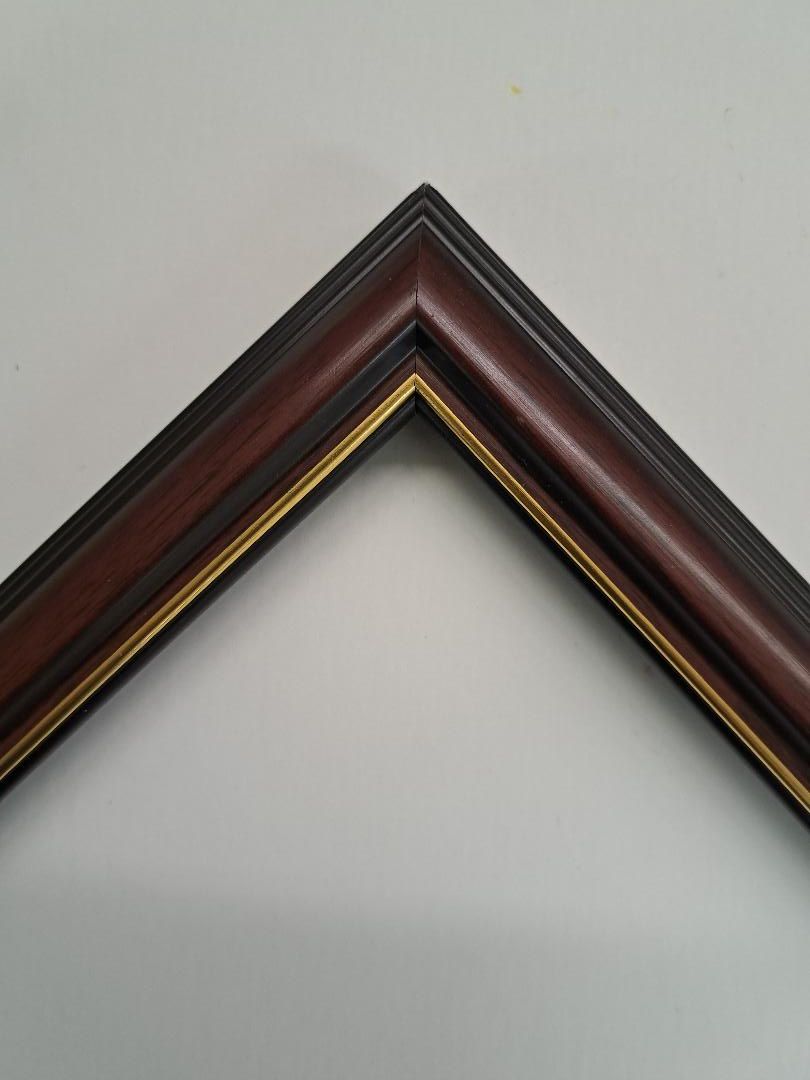 United Picture & Frame Co - Los Angeles