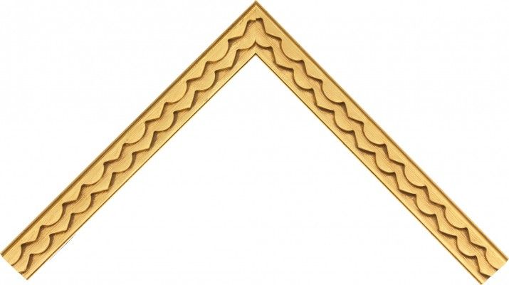 United Picture & Frame Co - Los Angeles